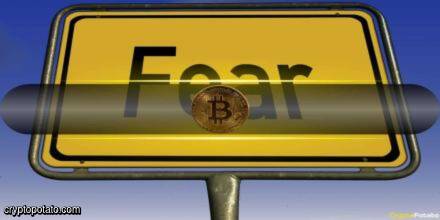 Crypto Market Shows Pain and Potential After Massive Liquidation Event: Bitfinex Alpha