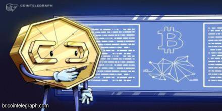77% dos investidores de Bitcoin estão deixando de ganhar dinheiro com suas moedas, revela pesquisa