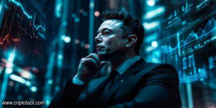 Declaração de Elon Musk pode impulsionar o Bitcoin? – Análise