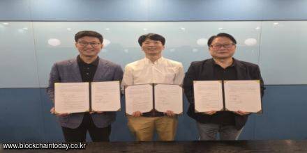 ShortChall, Snowball Project, and SCAP Sign Three-Way Partnership — Declaring an E-Commerce Revolution for the “99% Sellers”
