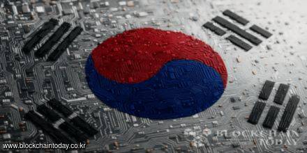 환율 급등하자 달러 스테이블코인 '김프' 현상…