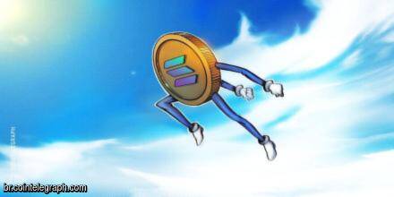 Solana Superteam vai dar mais de R$ 10 mil para projetos cripto no Brasil