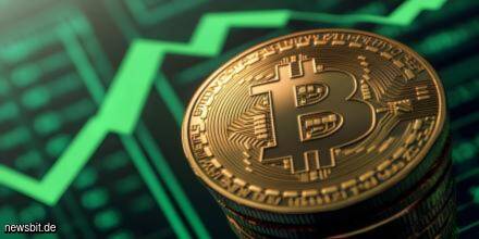 Börsenlegende im Zweifel: Noch ein Dip – oder direkt aufs Bitcoin-Allzeithoch