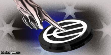 Worldcoin AdTech ile Buluşuyor: İnsan Doğrulamalı Kampanyalar Botları Geçti, Tıklama Oranları %50 Arttı