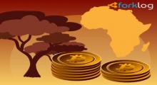 Биткоин в Зимбабве достиг $17 000 на фоне блокировок платежных приложений