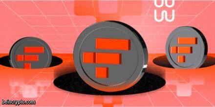 “Secret Account” Scandal: Why FTX Wants $53M From Upbit