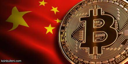 Çinli Milyarderin Kripto Serveti Gitti: ABD 14 Milyar Dolarlık Bitcoin’e El Koydu!