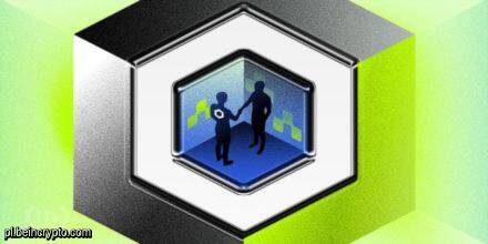 LINK spada o 5% mimo że S&P Global wybiera Chainlink do oceny ryzyka stablecoinów