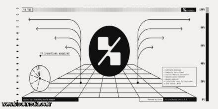 일드베이시스($YB), 15일 오후 7시 토큰 출시…바이낸스 상장 및 대규모 에어드랍 예고