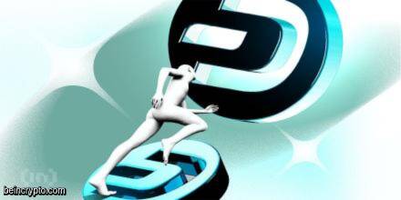 Dash to $100 in October? 4 Key Drivers Behind the Privacy Coin’s Breakout Potential