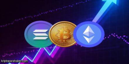 Ünlü analiste göre çöküş sonrası yüksek potansiyele sahip 4 coin