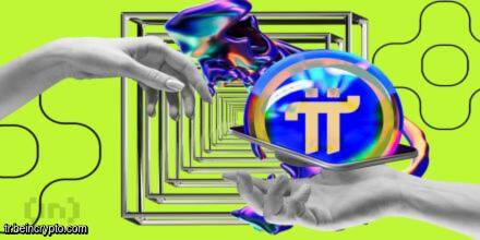 Pi Coin Yatırımcıları %33’lük Fiyat Çöküşünden Kurtulmaya Çalışıyor