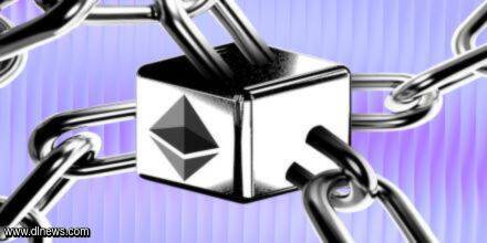 Ethereum poised to hit $5,2000 as privacy tech takes centre stage, says analyst