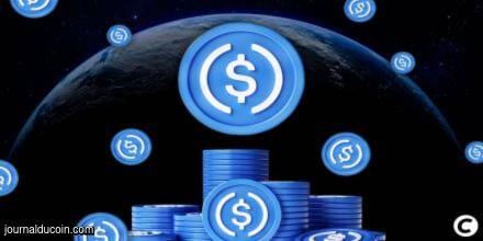 Guerre des stablecoins : Grâce à sa politique de conformité, l’USDC rattrape son retard sur l’USDT