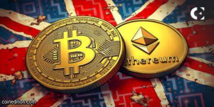 La FCA del Reino Unido avanza en planes para impulsar la tokenización en la gestión de activos