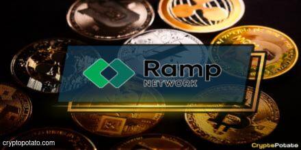 From Remittances to Real Utility: The Stablecoin Revolution Behind Ramp Network (Interview)