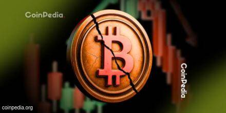 Bitcoin Price Stays “Just Fine” But Are Treasury Companies Falling Behind?