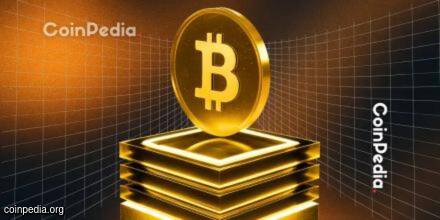 Why Mark Yusko Says Governments Should Start Buying Bitcoin Now