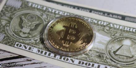 197 Milyon Dolar Kazanan “Bitcoin OG”, Shortlarını Kapattı, Parayı Binance’e Attı!