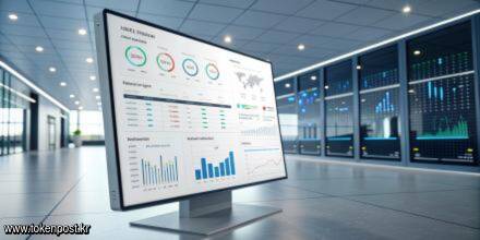 오라클, 'AI 에이전트 스튜디오' 전면 개편…엔터프라이즈 AI 시장 정조준