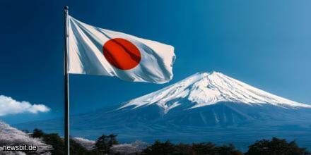 Japan will Insiderhandel mit Krypto ausdrücklich verbieten