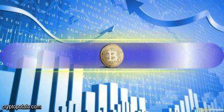 Bitcoin Enters Speculative Mode: Here’s What It Means For Investors