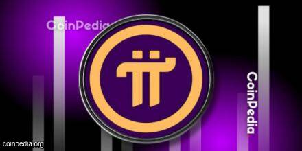 Pi Network News: Failed Transactions Cause Setbacks for Long-Awaited Upgrade