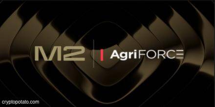 M2 Capital Announces $21 Million Investment in AVAX Digital Asset Treasury, AVAX One