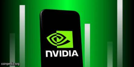 Nvidia and BlackRock Team Up for $40B Data Center Deal