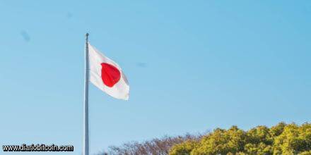 Japón planea nuevas reglas para prohibir el uso de información privilegiada en criptomonedas