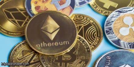 Bu iki altcoin zirvede: %250 yükselişi kaçıranlar şimdi bu yeni coinleri topluyor