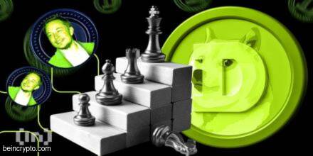 House of Doge Hype Meets $130 Million Coin Dump — What Happens to the Price Next?
