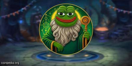 Why Is The Crypto Market Falling Down, And How Pepeto Leads 2025 Best Meme Coin Picks