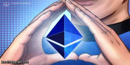 CEO da Sorare continua otimista com a Ethereum, apesar da 'atualização' para Solana