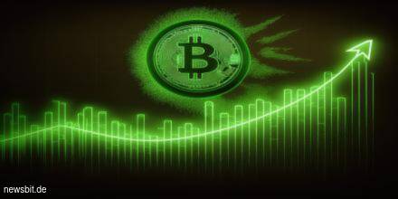 Krypto-Crash bringt ‘Uptober’ nicht vom Kurs – laut Analysten