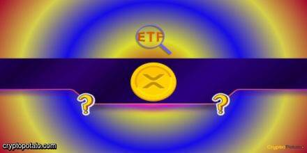 Why Are These Ripple (XRP) ETF Filings the Worst Idea Ever? Analyst Explains