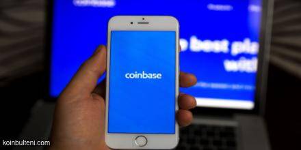 Coinbase International Yeni Altcoin İçin Listeleme Yapacağını Duyurdu!