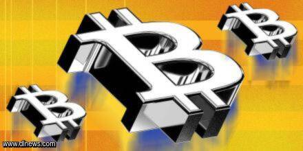 Traders are still betting Bitcoin price will blow past $130,000 this year even as risks persist