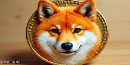 Thumzup Media explores Dogecoin for user rewards: what it could mean for DOGE