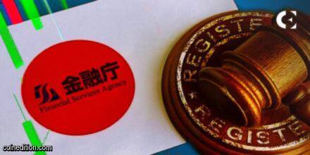Japón prohibirá el uso de información privilegiada con nuevas y estrictas reglas criptográficas, que entrarán en vigencia a partir de 2026
