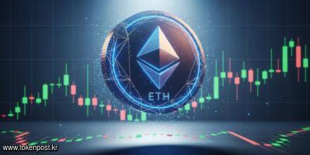 이더리움(ETH), 고래 매집·공급 감소에 힘입어 2026년 7,000달러 전망 급부상