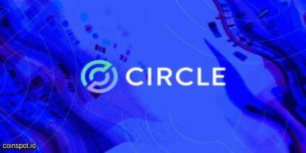Аналитики считают Circle лидером среди стейблкоинов и ожидают, что USDC заменит фиат на рынке трансграничных платежей