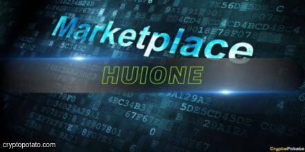 OKX CEO Star Xu Slams Huione Group After $15B DOJ Crackdown