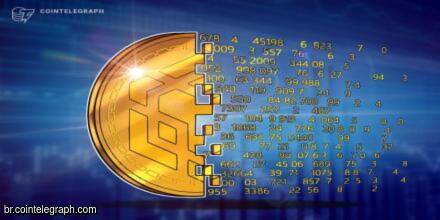 Banco da China Merchants tokeniza fundo de US$ 3,8 bilhões na BNB Chain em Hong Kong