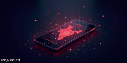 India’s telecom giant Reliance Jio taps Aptos to bring blockchain rewards to millions