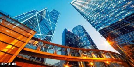 China Merchants Bank bringt Milliardenfonds auf die BNB Chain – vor dem Hintergrund chinesischer Regulierung