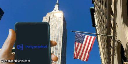 Polymarket lanza contratos “up/down” para predecir evolución de acciones e índices financieros
