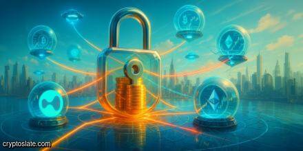 Anyone can now create Hyperliquid perp contracts with $20M: Is DeFi about to break?