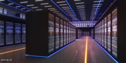 Nvidia, xAI, BlackRock, Microsoft i inni tworzą mega-konsorcjum. 100 miliardów na centra danych