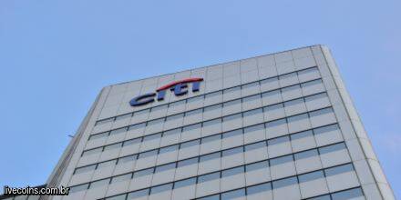 Citi explica como stablecoins podem chegar a US$ 4 trilhões em 2030